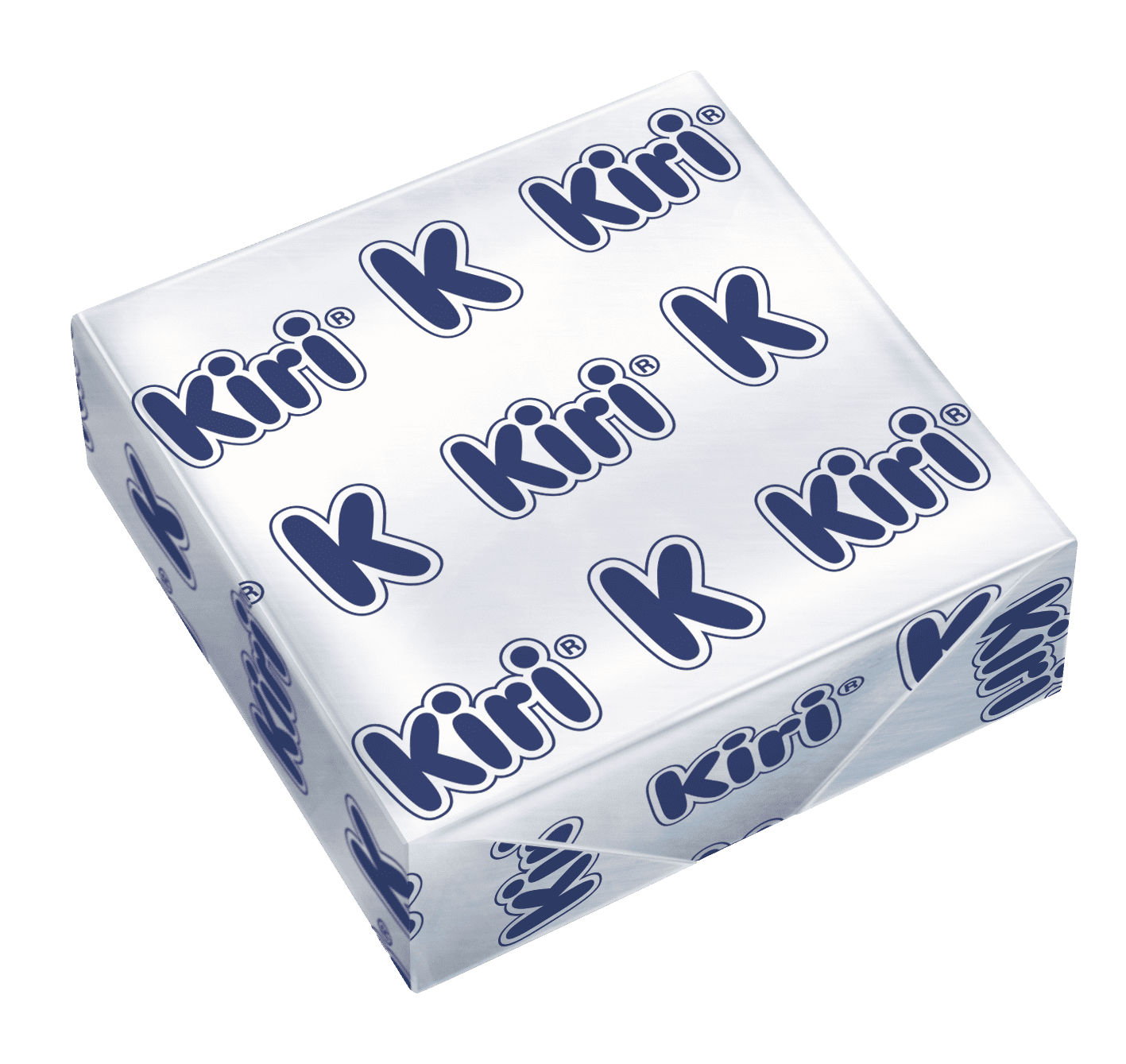 Kiri® 18 g - Bel Foodservice | France
