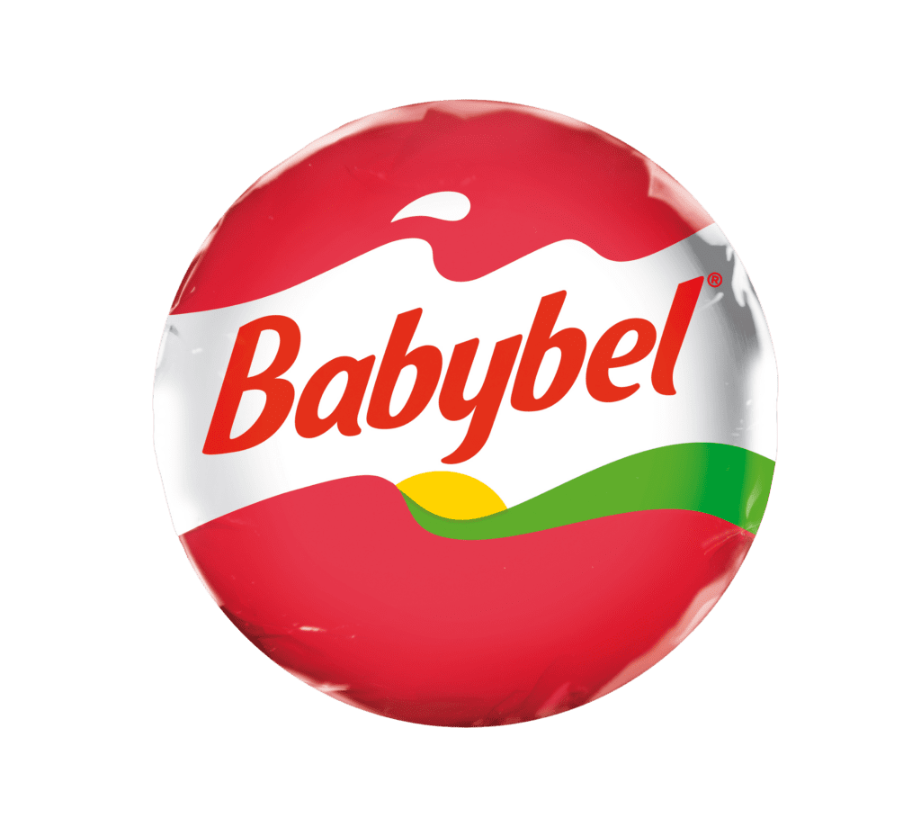 Babybel® - Bel Foodservice | France