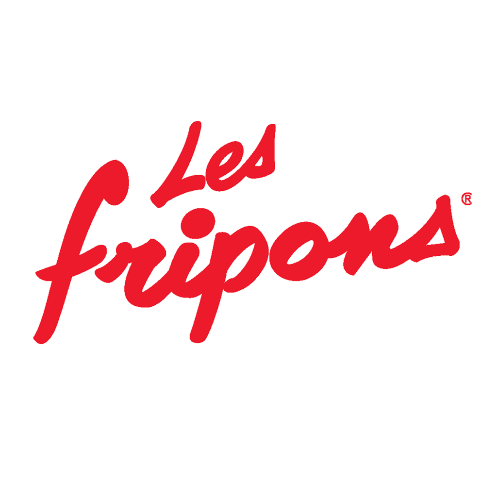 Les Fripons® - Bel Foodservice | France