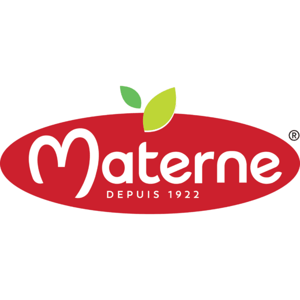 Materne Boost Pomme Mangue Orange et Vitamines Sans Sucres Ajoutés ...