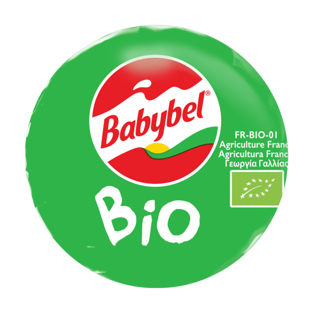 Babybel® - Bel Foodservice | France